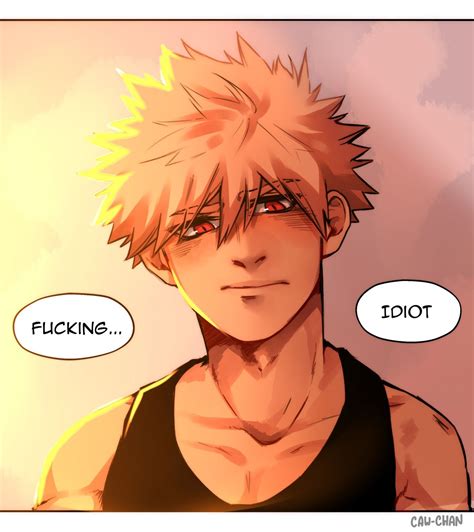 66 Boku No Hero Academia My Hero Academia Memes My Hero Academia Episodes My Hero Academia