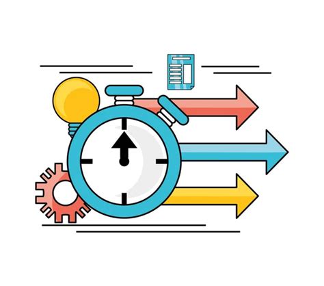 100 000 Routine Process Vector Images Depositphotos