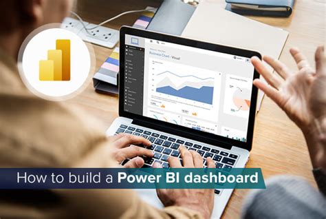Tutorial Power Bi Tu Primer Dashboard Con Power Bi Themelower
