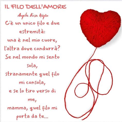 Pin Su Festa Mamma Idee Per La Festa Della Mamma Fai Da Te Festa