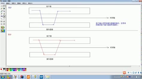 javeweb 13 ajax和json 320 ajax 概念 youtube