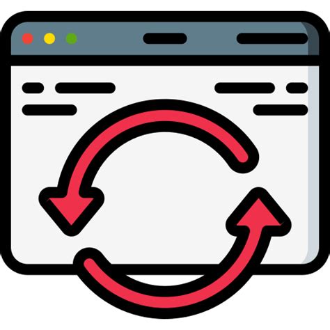 Package Json Upgrade Visual Studio Marketplace