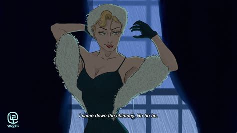 Helga Sinclair By Sin2nis On Deviantart