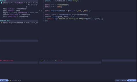 Controls Not Re Rendering Until Cursor Enters Or Exits Controls Window