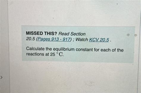 Solved Part C 2Cr3 Aq 3Ni S 2Cr S 3Ni2 Aq Express Your Chegg