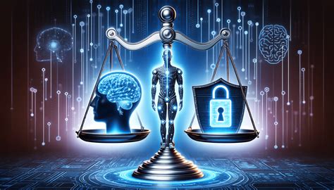 The Interplay Of Privacy And Artificial Intelligence Contextualising