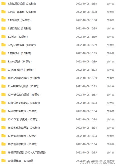 linux下快速创建大文件的4种方法总结 dd创建大文件 csdn博客