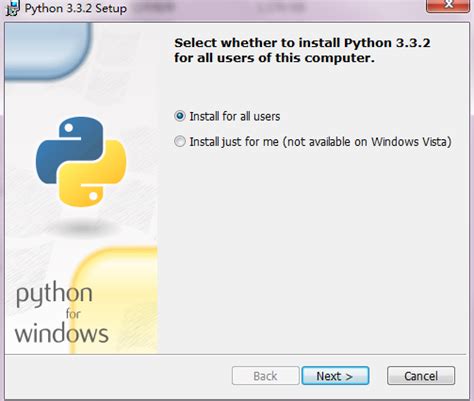 python安装教程 如何安装poython pysimplegui ku csdn博客