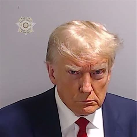August 27 News On Trumps Georgia Election Case