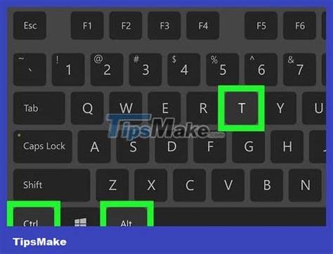 How To Change Time Zone On Linux TipsMake
