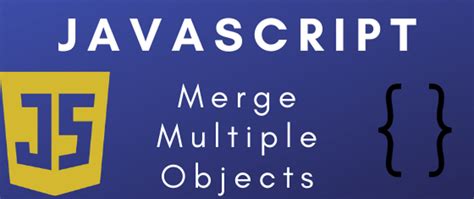 javascript how to merge multiple objects with sum of values dev community