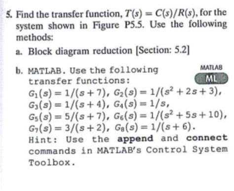 Solved Please Provide The Correct Code In Matlab Chegg