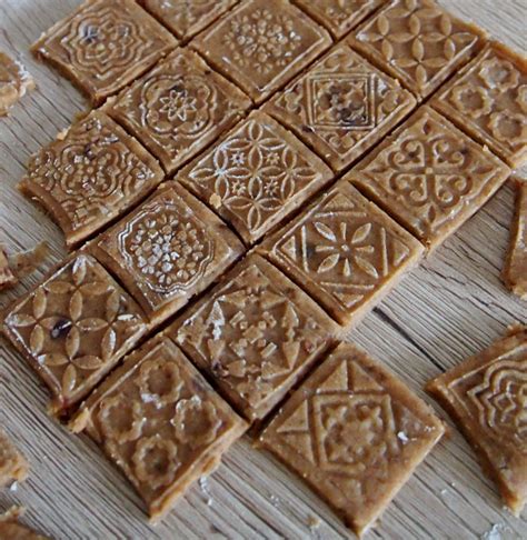 Spekulatius Kekse Ohne Zucker Vegan Bake It Naked