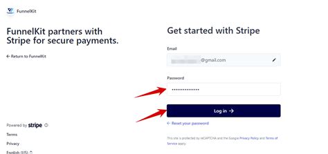 How To Do WooCommerce Stripe Integration In 5 Simple Steps
