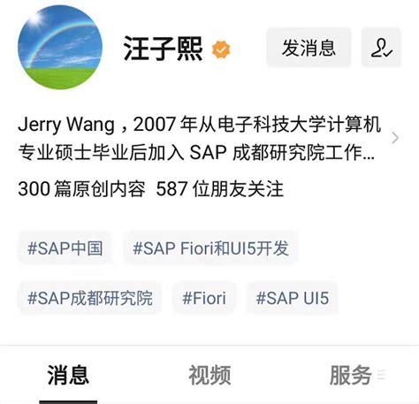 javascript 介绍一个能够对日志文件进行自定义高亮的 vs code 扩展 待注销 segmentfault 思否