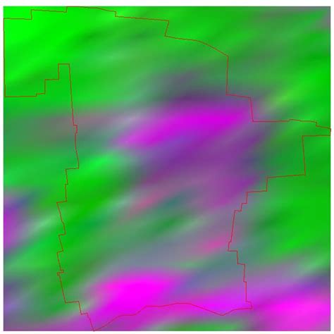 how to reproject the modis output data python sdk forum sentinel hub