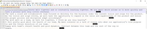 text mining and sentiment analysis analysis with r simple talk
