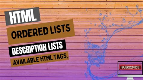 How To Make Drop Down Menu Using Html And Css Website Tutorial 2023 Youtube