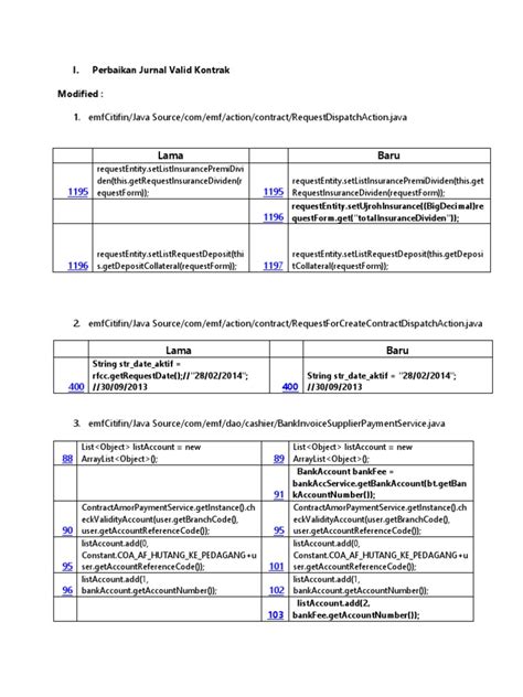 source code report detail pdf string computer science formalism deductive
