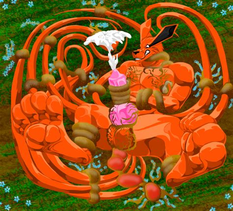 Rule 34 Anthro Anus Arms Tied Badgefox Balls Bodily Fluids Bondage Bound Bound Top Breast Grab