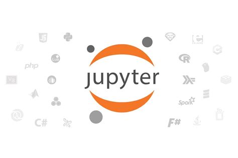 Quick Introduction To Jupyter Notebook The Open Bootcamps