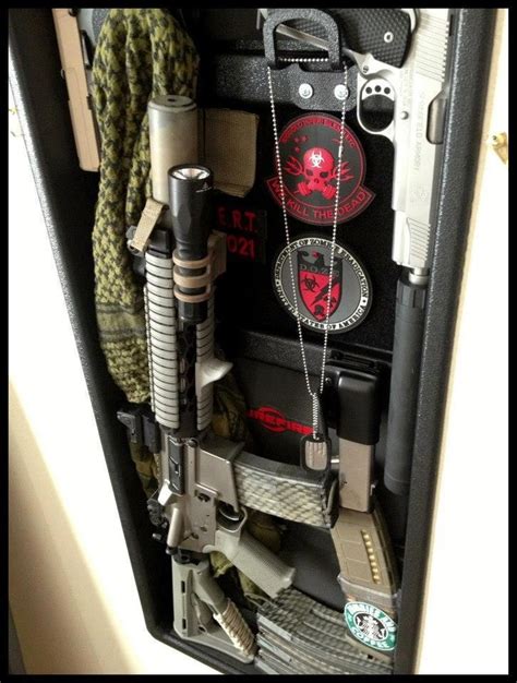 Zombie Locker Shtf Dyson Vacuum Lockers Cleaners Vacuum Cleaner