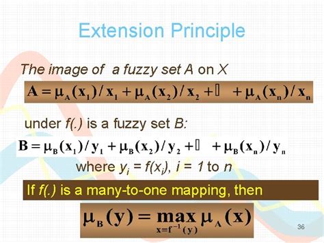 fuzzy logic approximate reasoning 1 fuzzy sets fuzzy