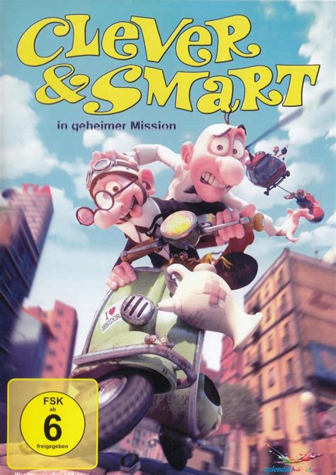 Clever Smart DVD Oder Blu Ray Leihen VIDEOBUSTER De