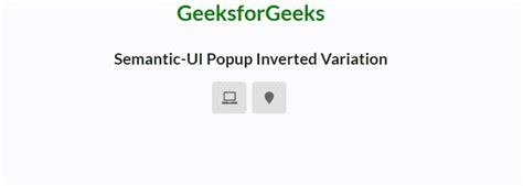 java program to extract content from a txt document geeksforgeeks