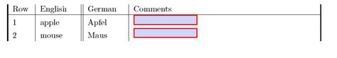 [tex latex] making fillable forms in latex using textfield and checkbox math solves everything