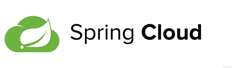 springcloud 微服务系列——【服务间的通信方式、openfeign、hystrix组件使用】 spring 系统 通讯方式 csdn博客