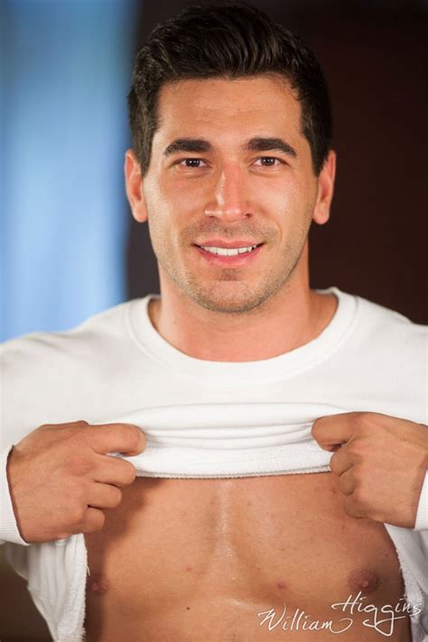 Daily Squirt Daily Gay Sex Videos Pictures And News Page 100