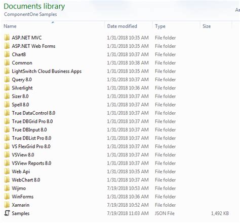 Scheduler BeforeAppointmentDelete Event WPF Edition ComponentOne