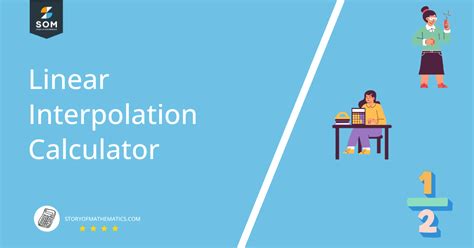linear interpolation calculator online solver with free steps