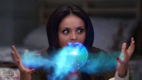 Most Dangerous Magic Tricks Finally Revealed Magical Tricks Youtube