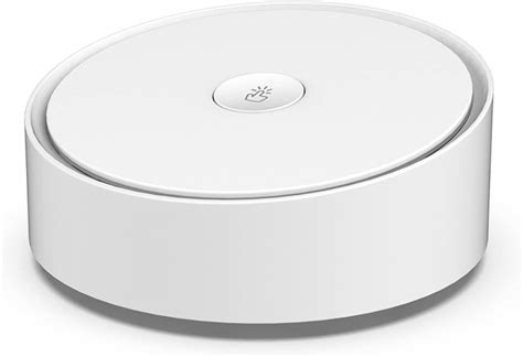 Tuya Multi Mode Gateway Wifi Bluetooth Zigbee Multi Protocolo De