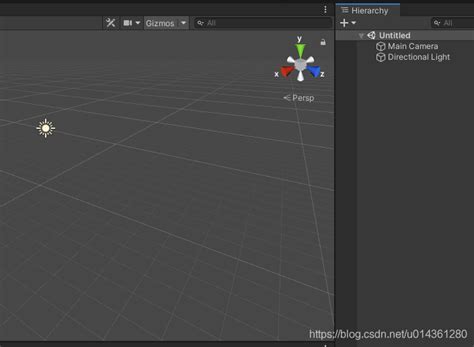 unity 基础 之 鼠标控制 相机（摄像机camera）的旋转，移动和 fov 的简单使用整理 unity鼠标控制镜头旋转 csdn博客
