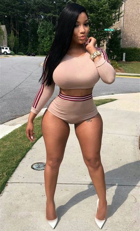 Whats The Name Of This Big Tits Latina 1 Reply 1170002 ›