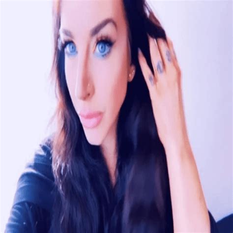 Intuitive Angel Communicator Emily Rose Guides Others To Connect With Angels And Transform