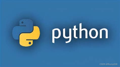 python pdf处理模块pypdf库详解 csdn博客