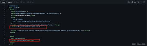 angular引用第三方js插件遇到的问题 angular项目中使用第三方js new window jsplujin csdn博客