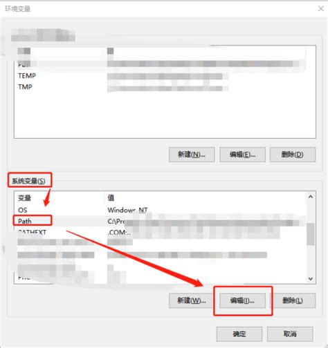 【python基础】vs2019中使用python及安装python包 vs2019 python csdn博客