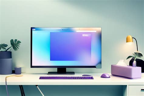 Introduction To Figma A Beginner S Guide To UI Design