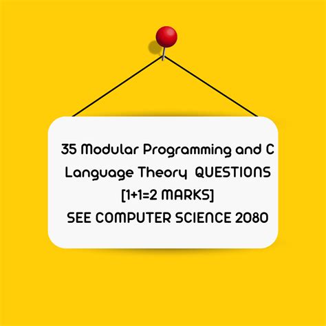 qbasic programming solutions and slc see computer science questions solved 35 modular