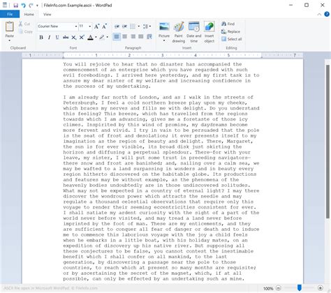 ascii file what is an ascii file and how do i open it my xxx hot girl
