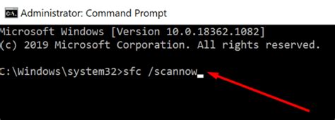 Fix Windows Cannot Find Powershell Exe Technipages