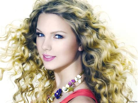 Taylor Swift 1 Cute Nice Blond Sexy Blue Eyes Hd Wallpaper Peakpx