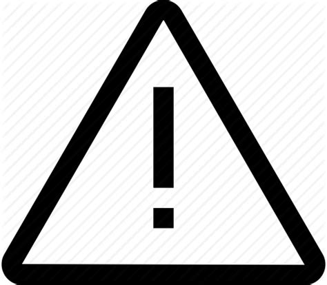 Line Triangle Font Sign Triangle Clip Art Parallel Signage Traffic Sign
