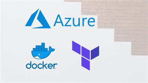 Learn Terraform And Deploy Azure Resource Via Azure Devops Pipeline Part 1 By Rohan Islam