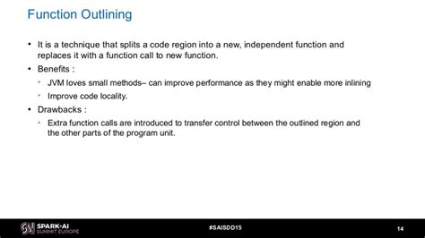 Spark SQL Catalyst代码优化